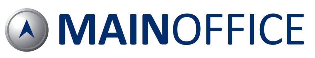 New Private Offices & Coworking | Main Office Sydney
