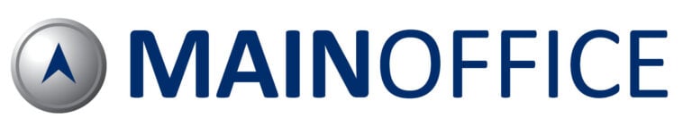 New Private Offices & Coworking | Main Office Sydney