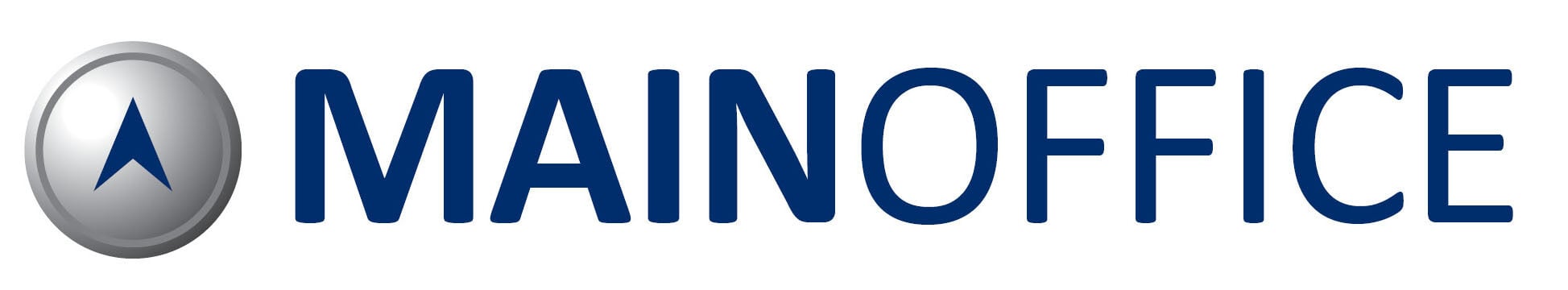 Contact Us - Main Office