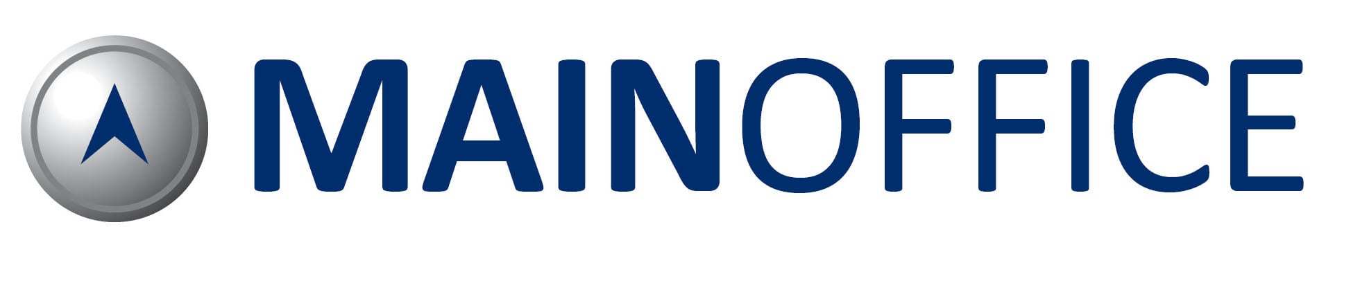 Main Office | Co-working offices Sydney