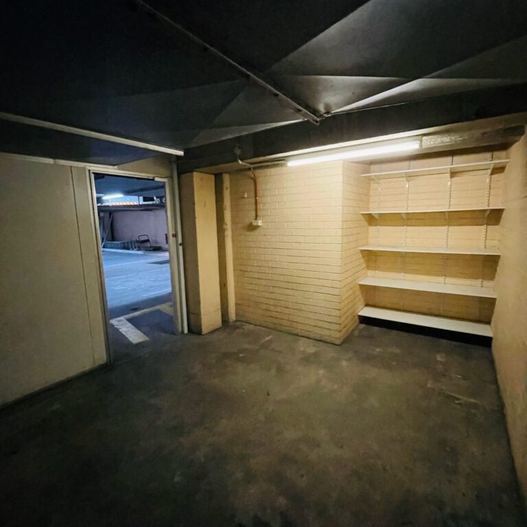 Best Office Space Solution in Eastern Sydney | Main Office